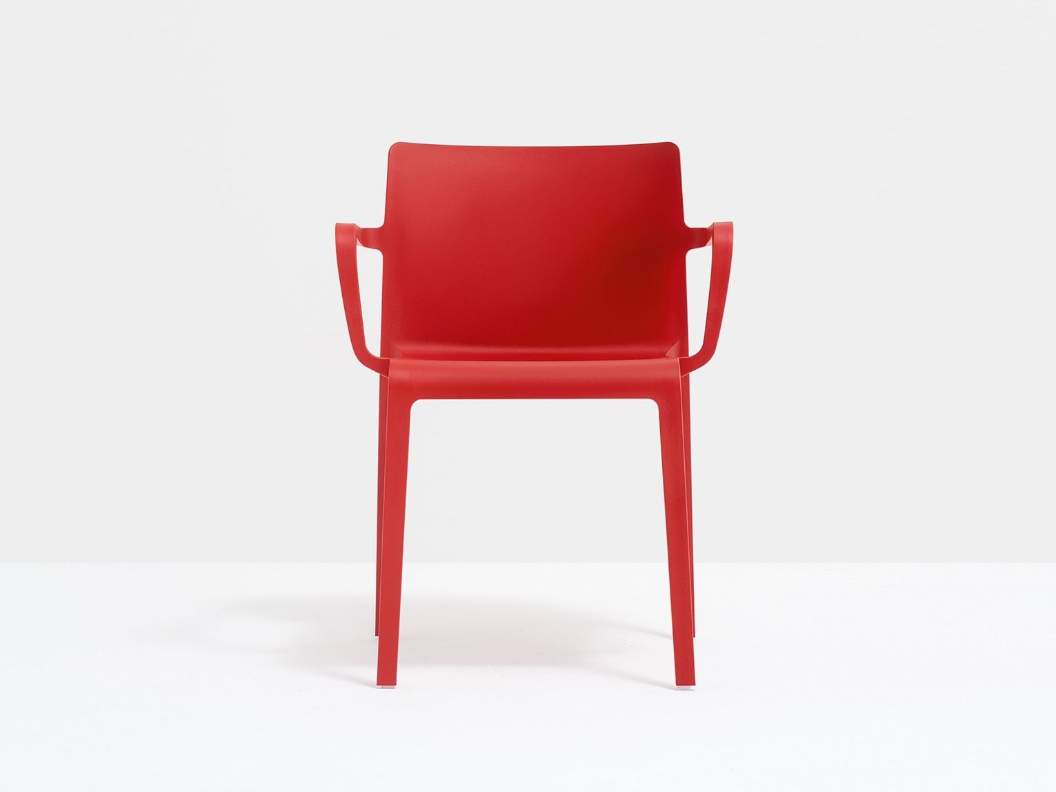 VOLT 675 Chair By Pedrali