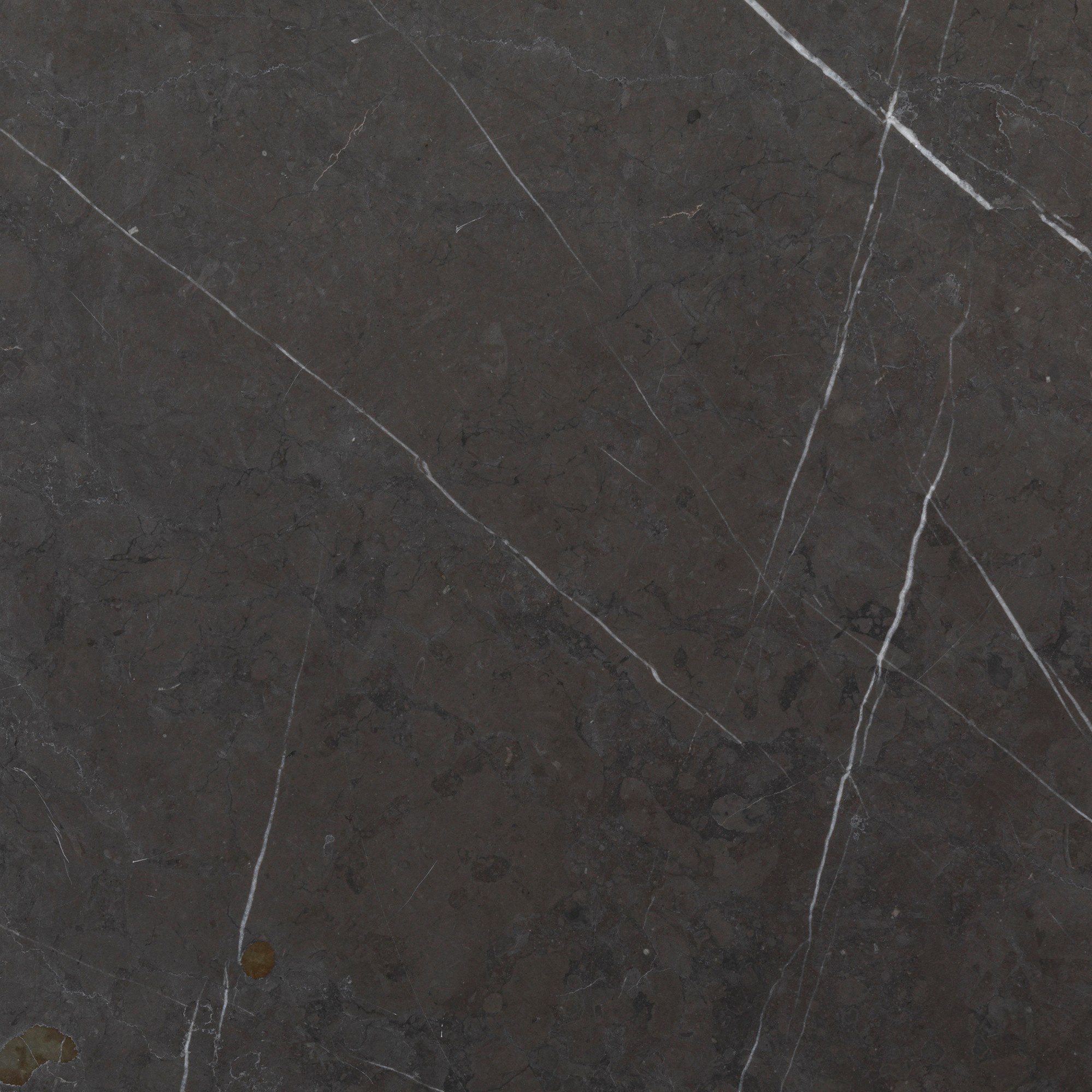 Marble 3D Wall Cladding VOLTA By LITHOS DESIGN design Raffaello Galiotto