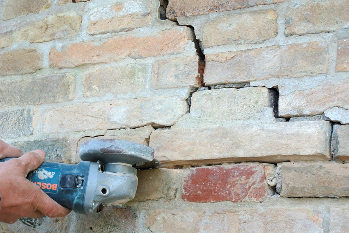 ARMATEX Steel FRP rebar By Biemme