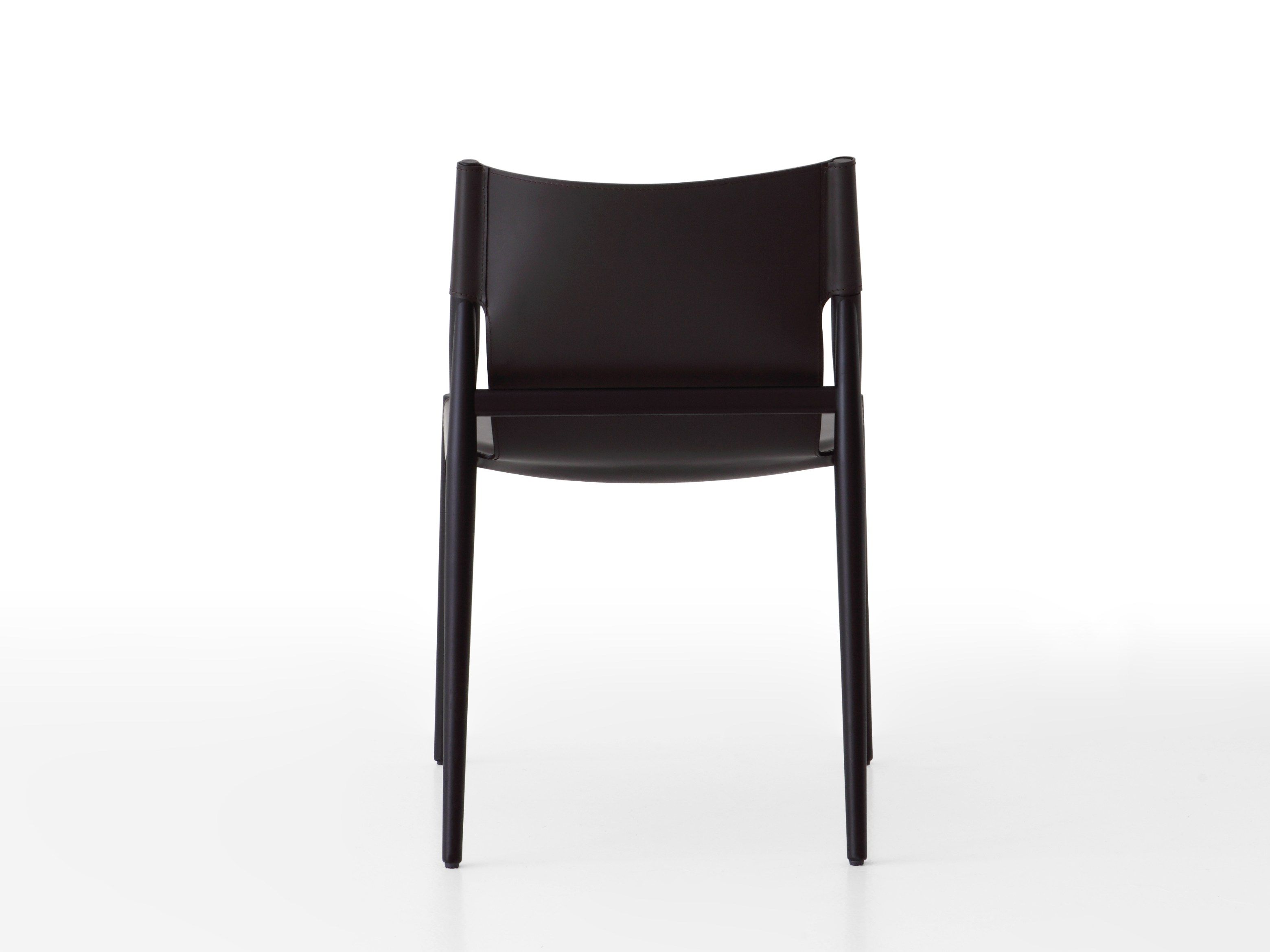 VOYAGE Chair By Porro | design GamFratesi