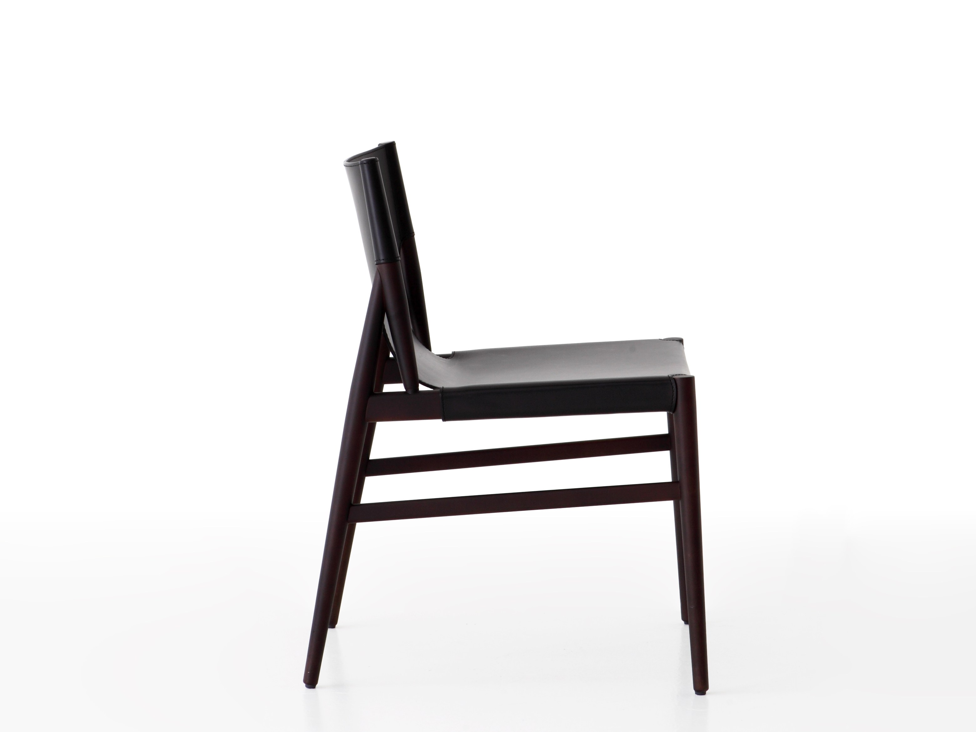 VOYAGE Chair By Porro | design GamFratesi