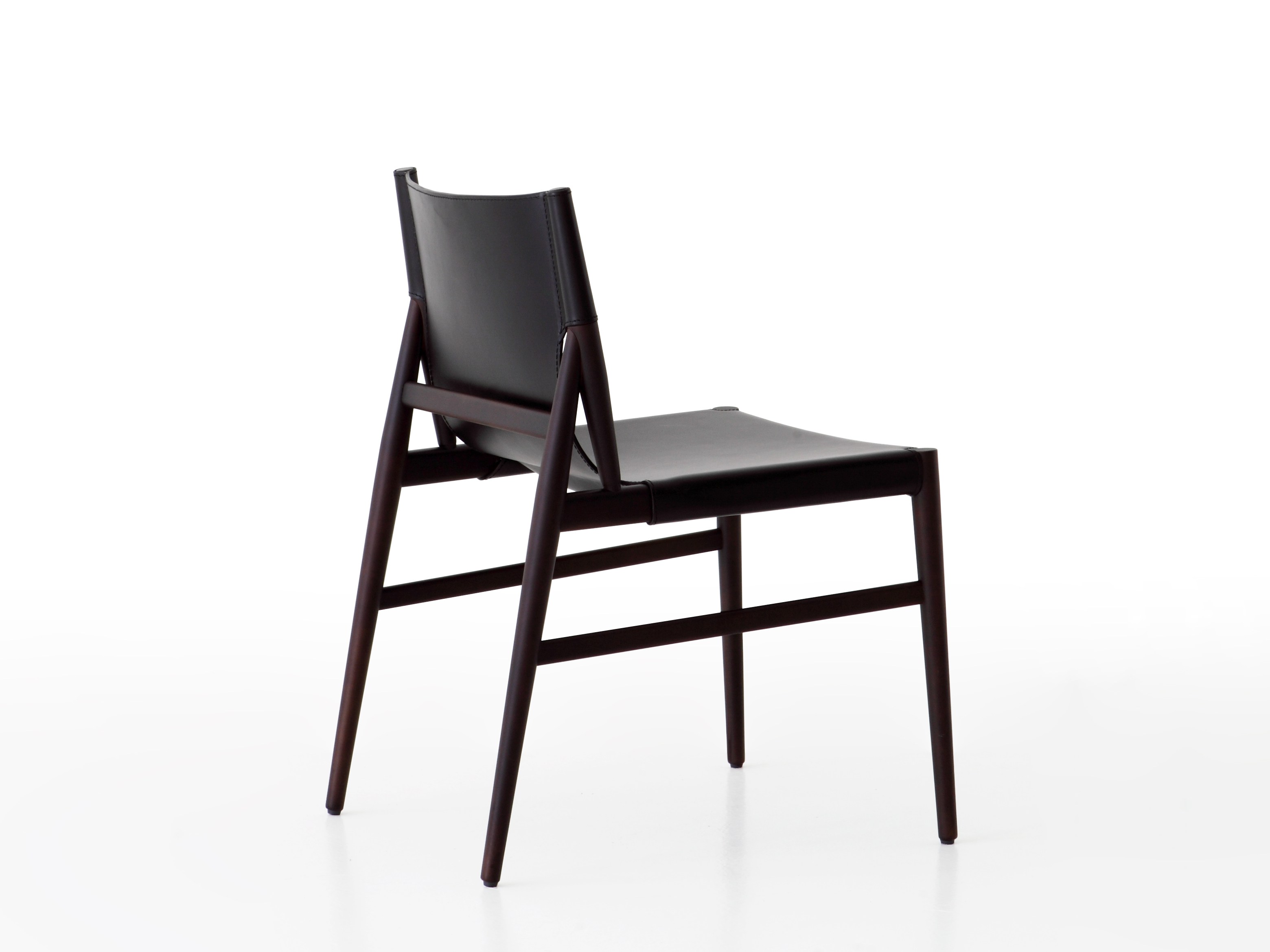 VOYAGE Chair By Porro | design GamFratesi