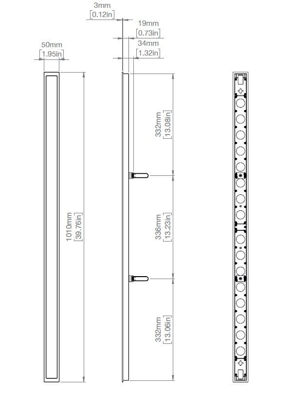 VYPER KV102R II Shows & Events Audio By K-array