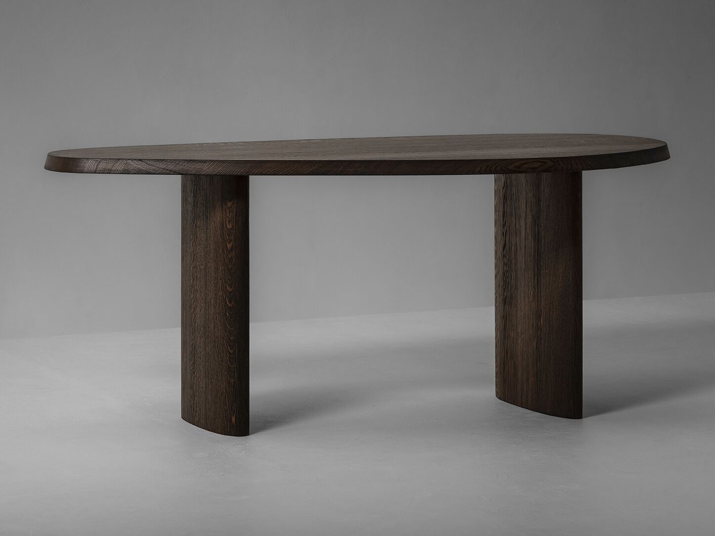 KEI Writing desk By Van Rossum