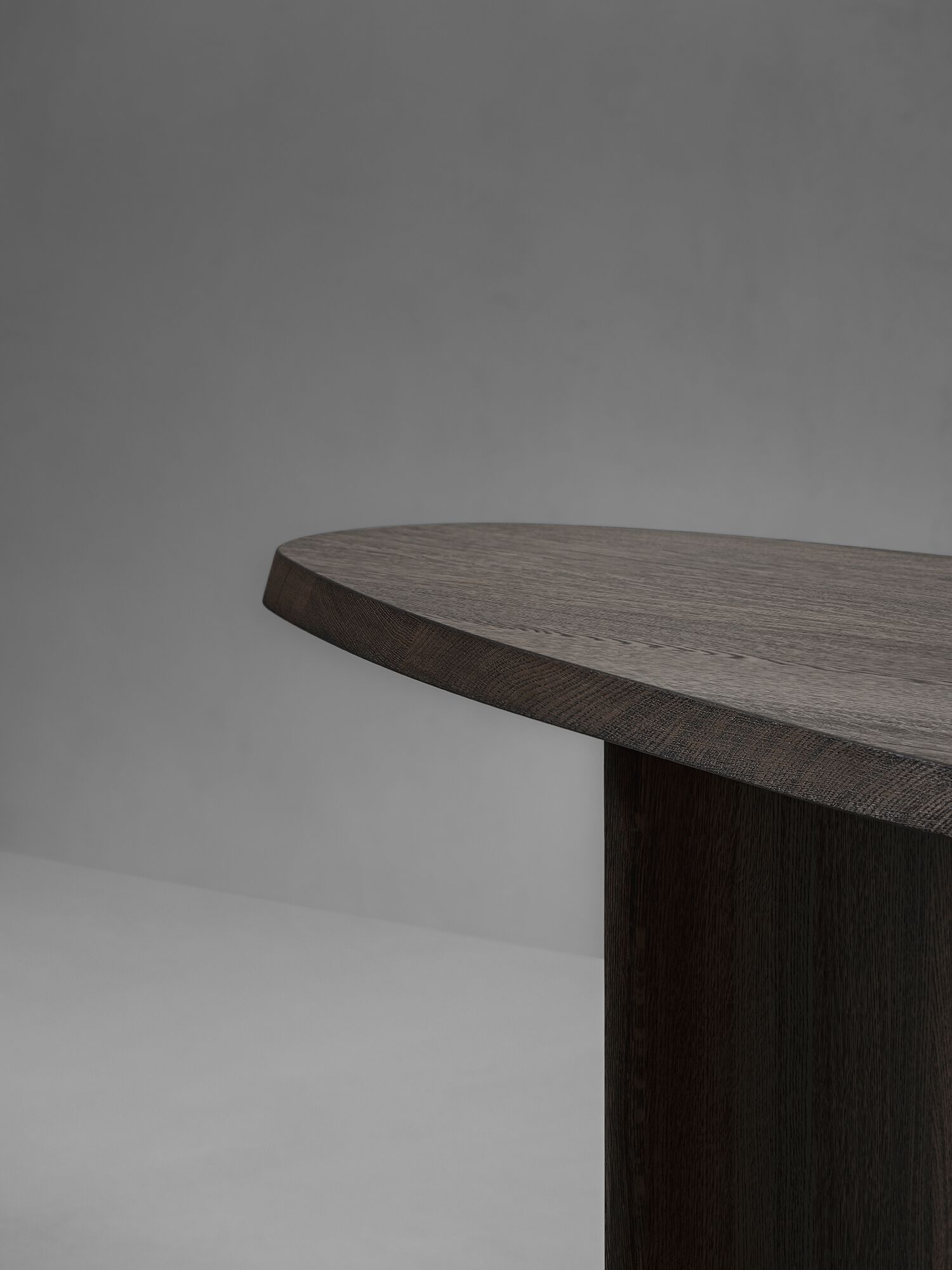 KEI Writing desk By Van Rossum