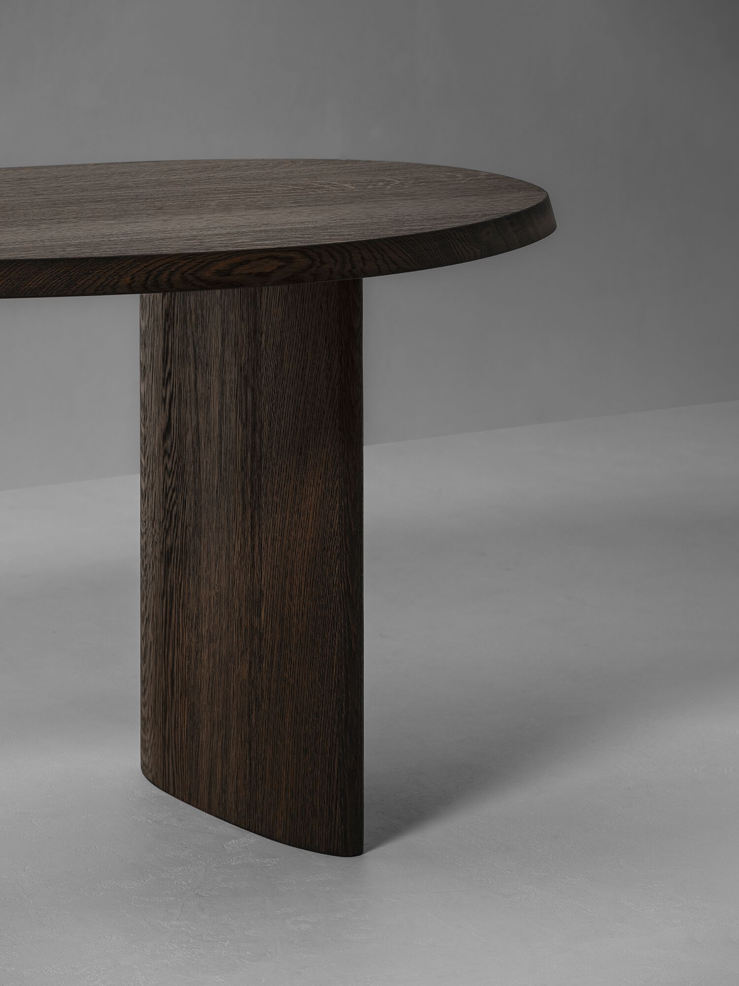 KEI Writing desk By Van Rossum