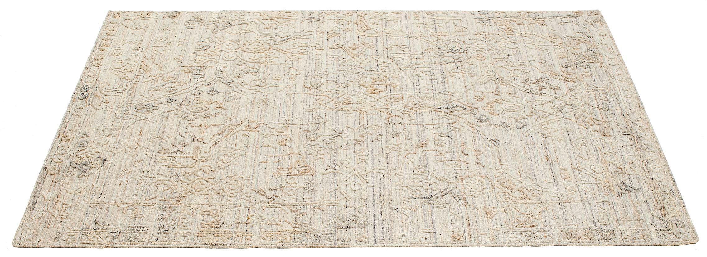 NAYA CENTURY MC-02 Rug By Vartian