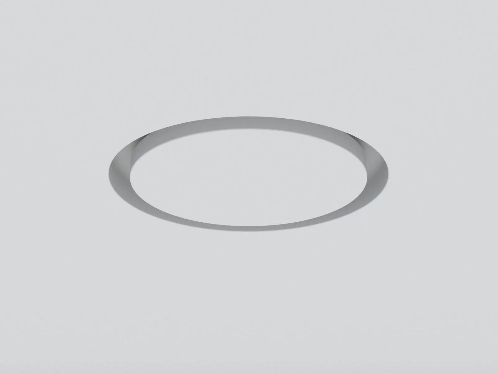 PCIRCLE Gypsum air diffuser By Ventmann