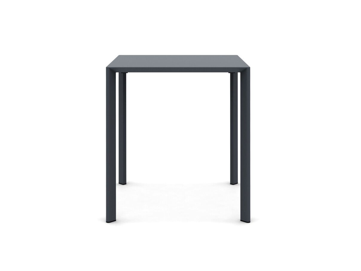 FOX Table By Vermobil