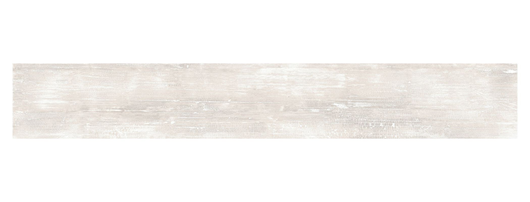 ETERNO ICE Flooring By Versace Ceramics