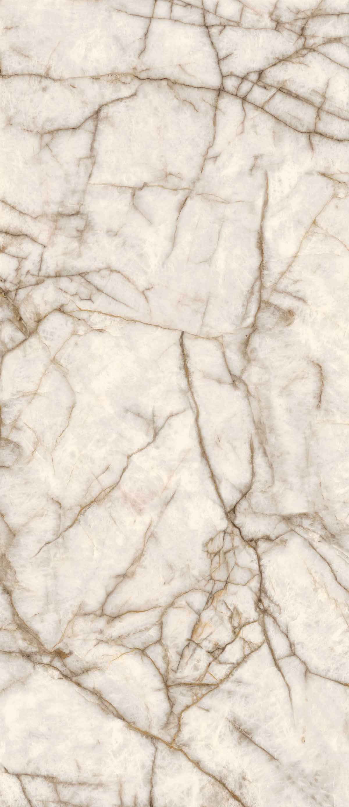 GEMSTONE IMPERIAL CRYSTAL Flooring By Versace Ceramics