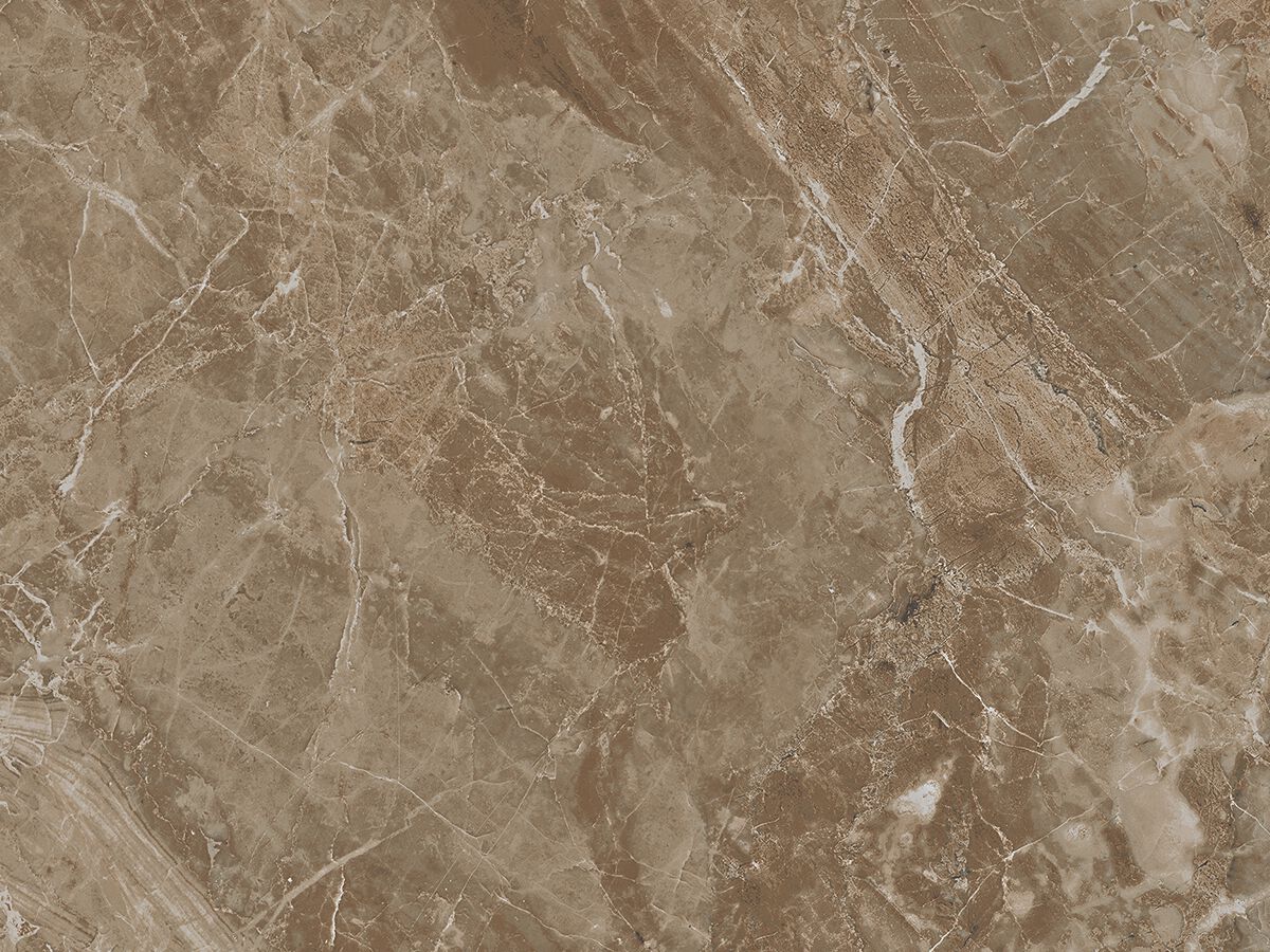 MARBLE MARRONE Flooring By Versace Ceramics