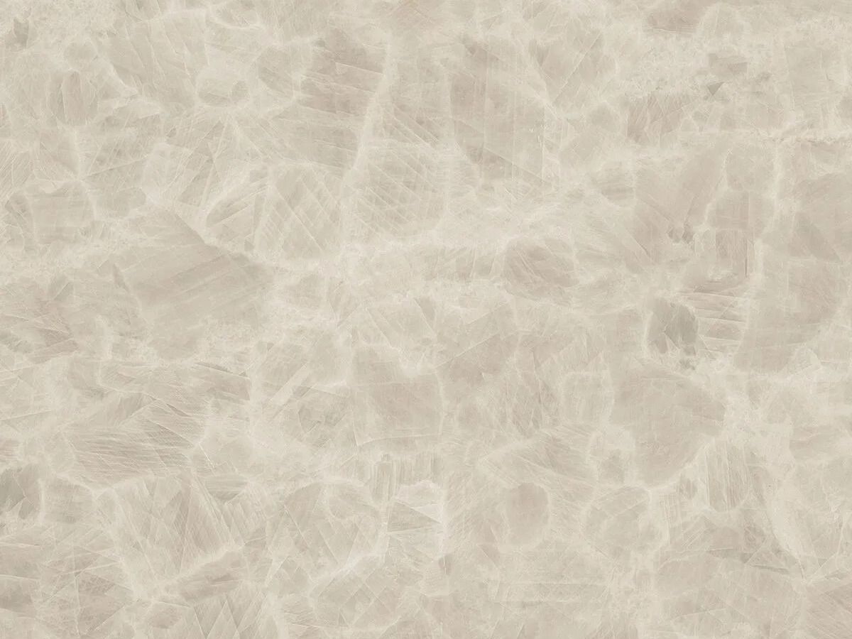 METEORITE Flooring By Versace Ceramics