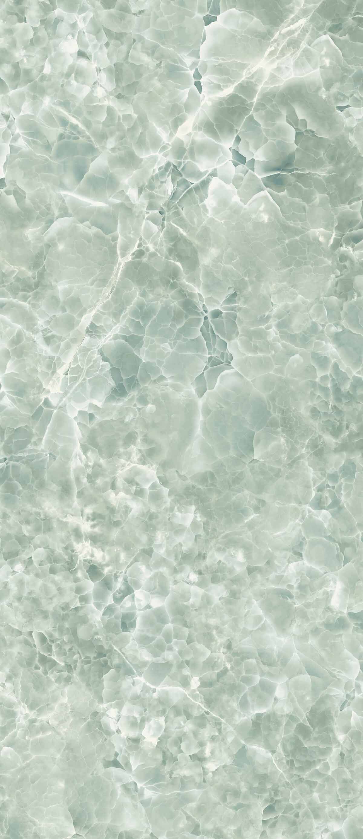 GEMSTONE Flooring By Versace Ceramics
