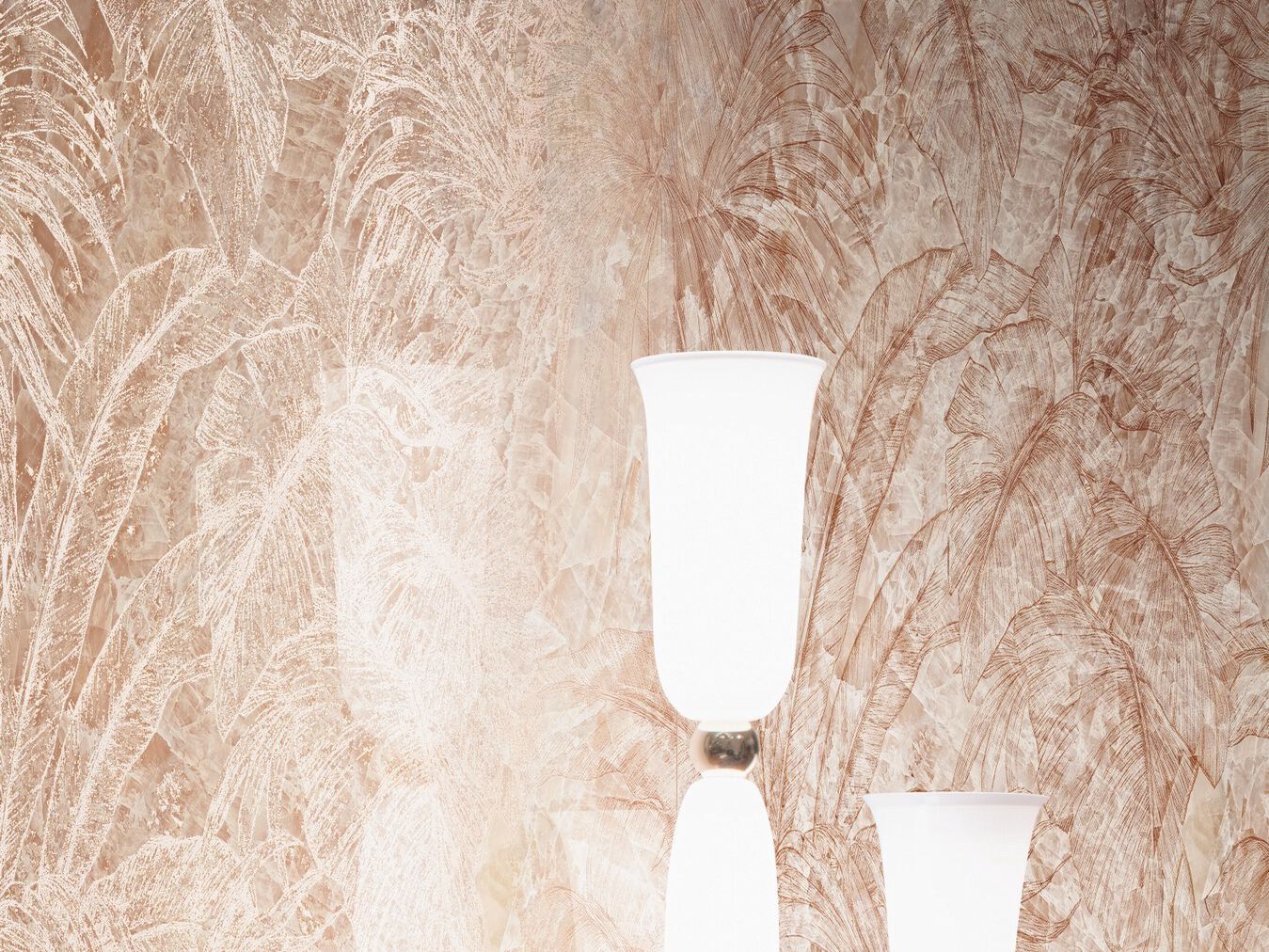 GEMSTONE Flooring By Versace Ceramics