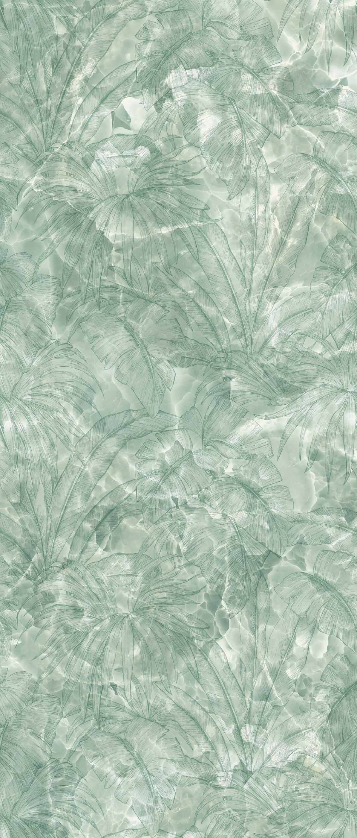 GEMSTONE Flooring By Versace Ceramics