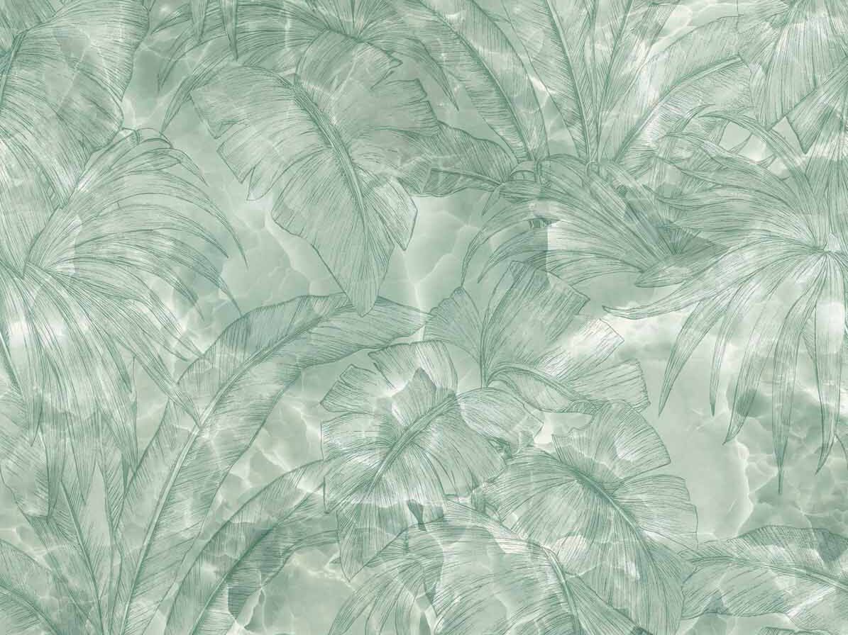 GEMSTONE Flooring By Versace Ceramics