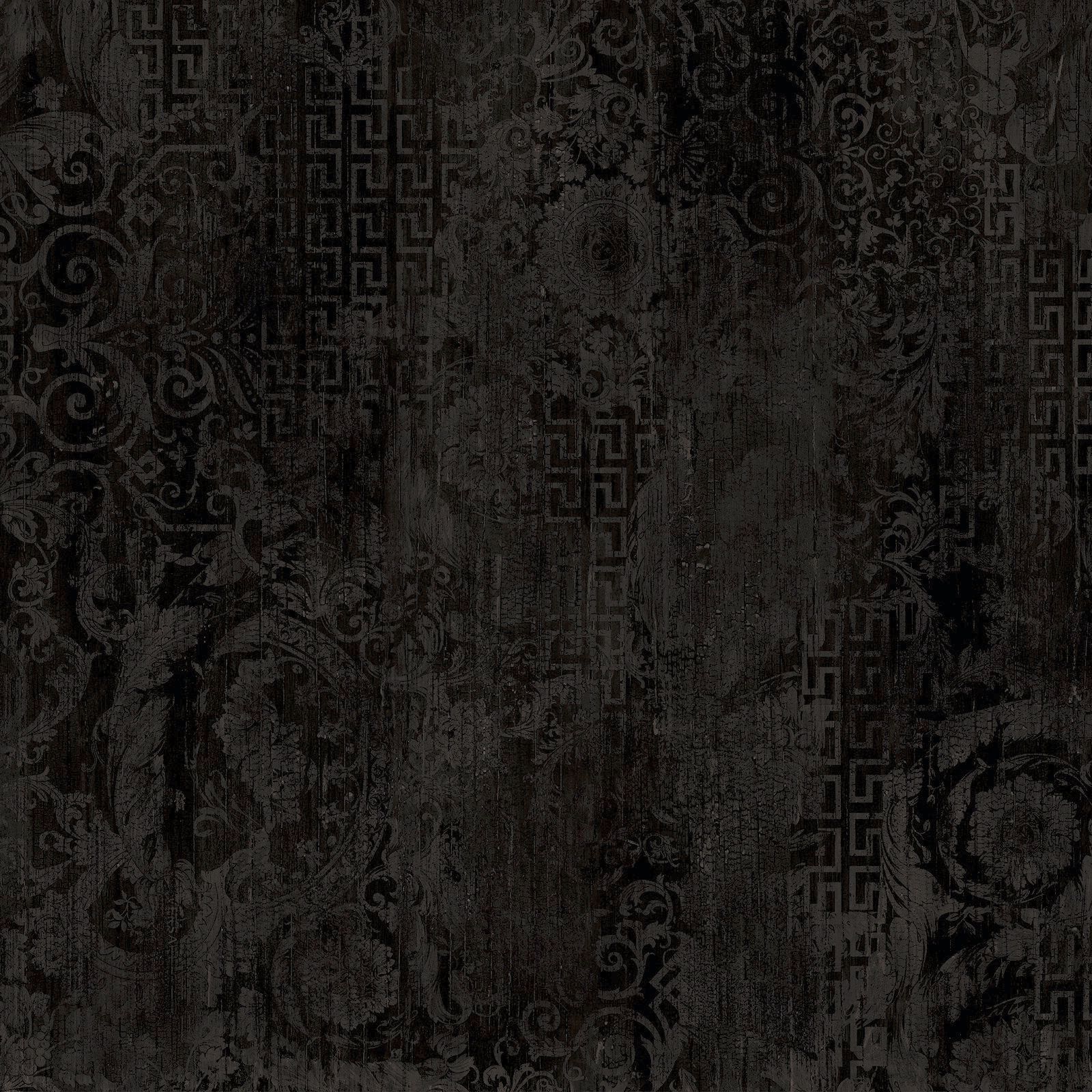 ETERNO Flooring By Versace Ceramics