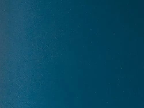 CORIANDOLI CO 221 Indoor glass wall/floor tiles By Vetrocolor