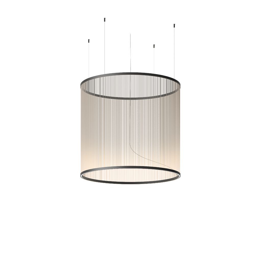 ARRAY Pendant lamp By Vibia