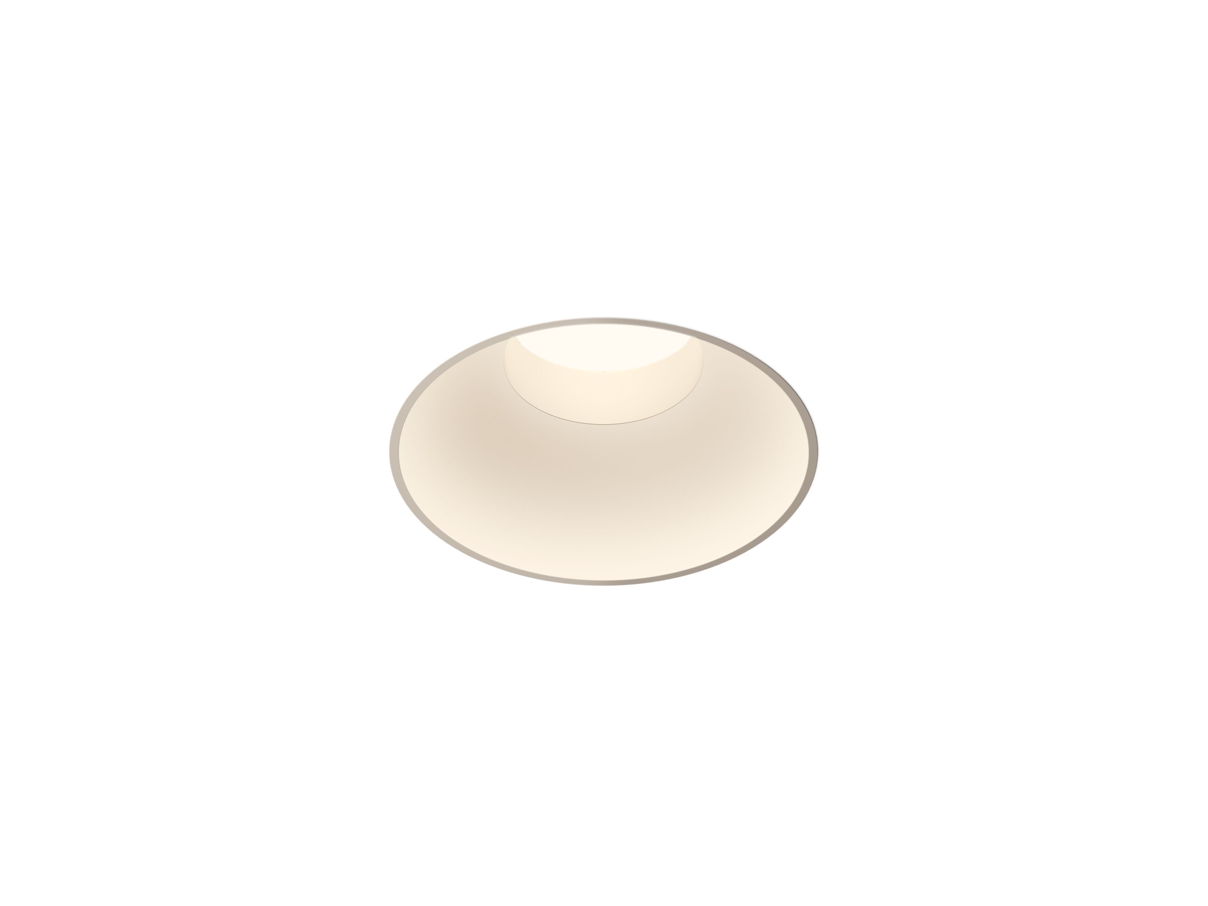 CIRCLE Spotlight By Vibia