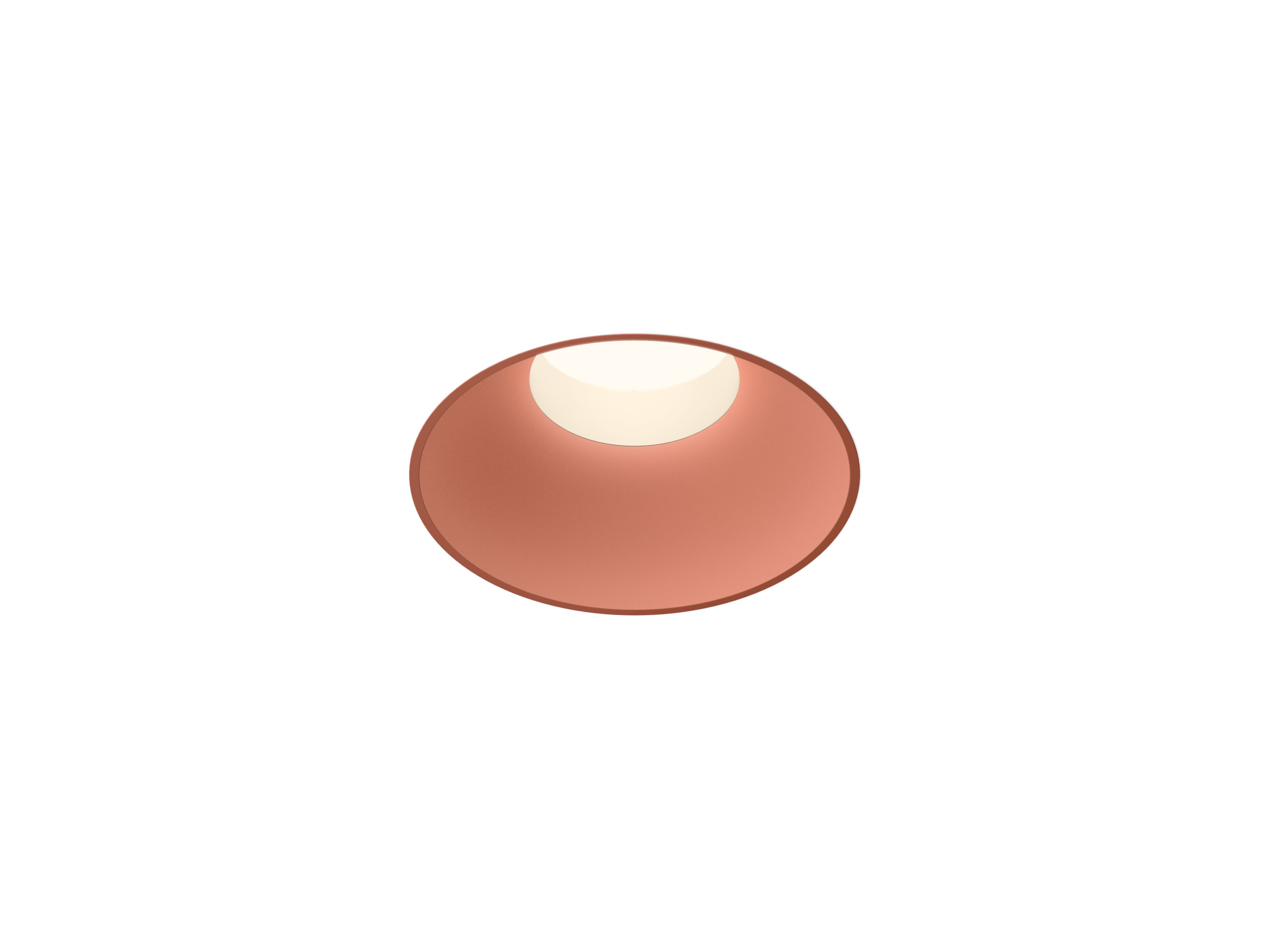CIRCLE Spotlight By Vibia