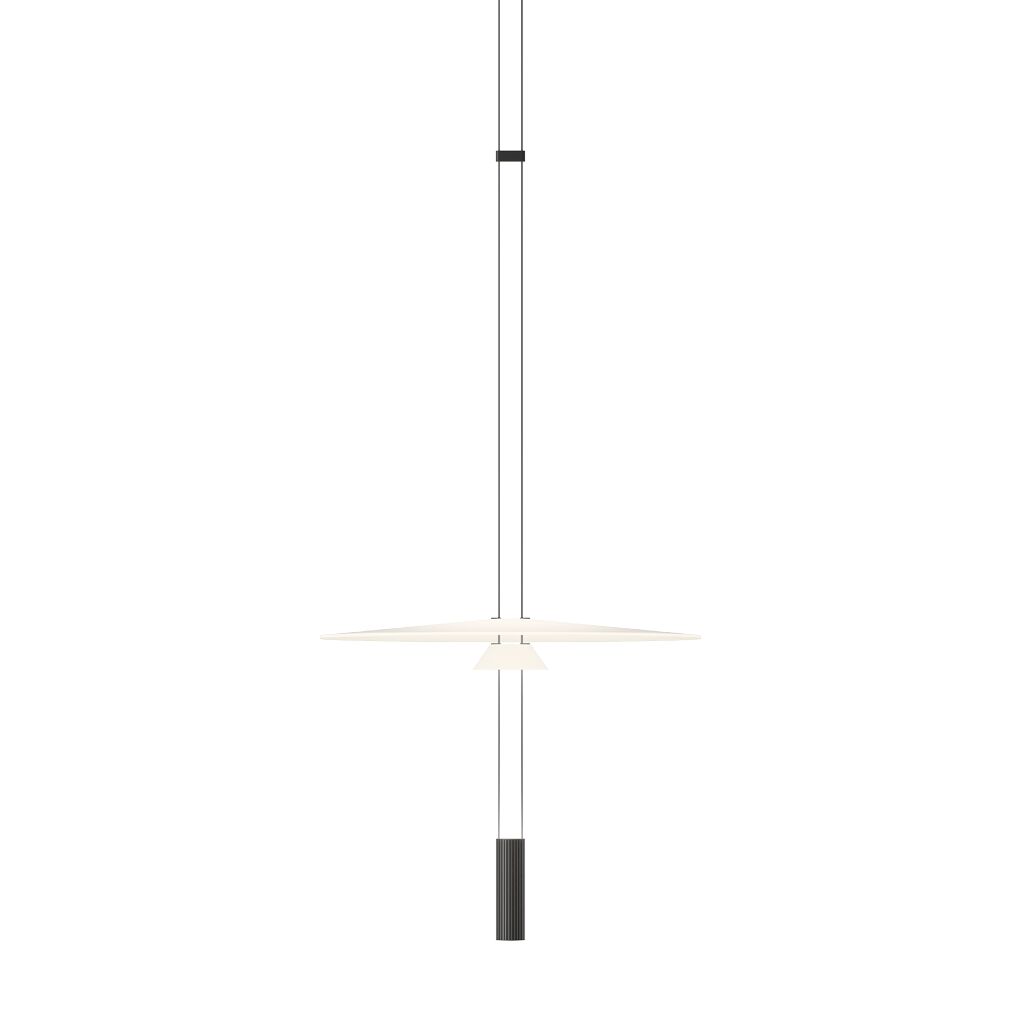 FLAMINGO MINI Pendant lamp By Vibia