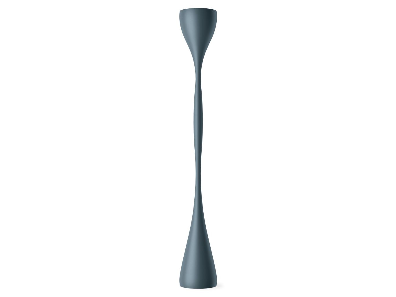 JAZZ Floor lamp By Vibia