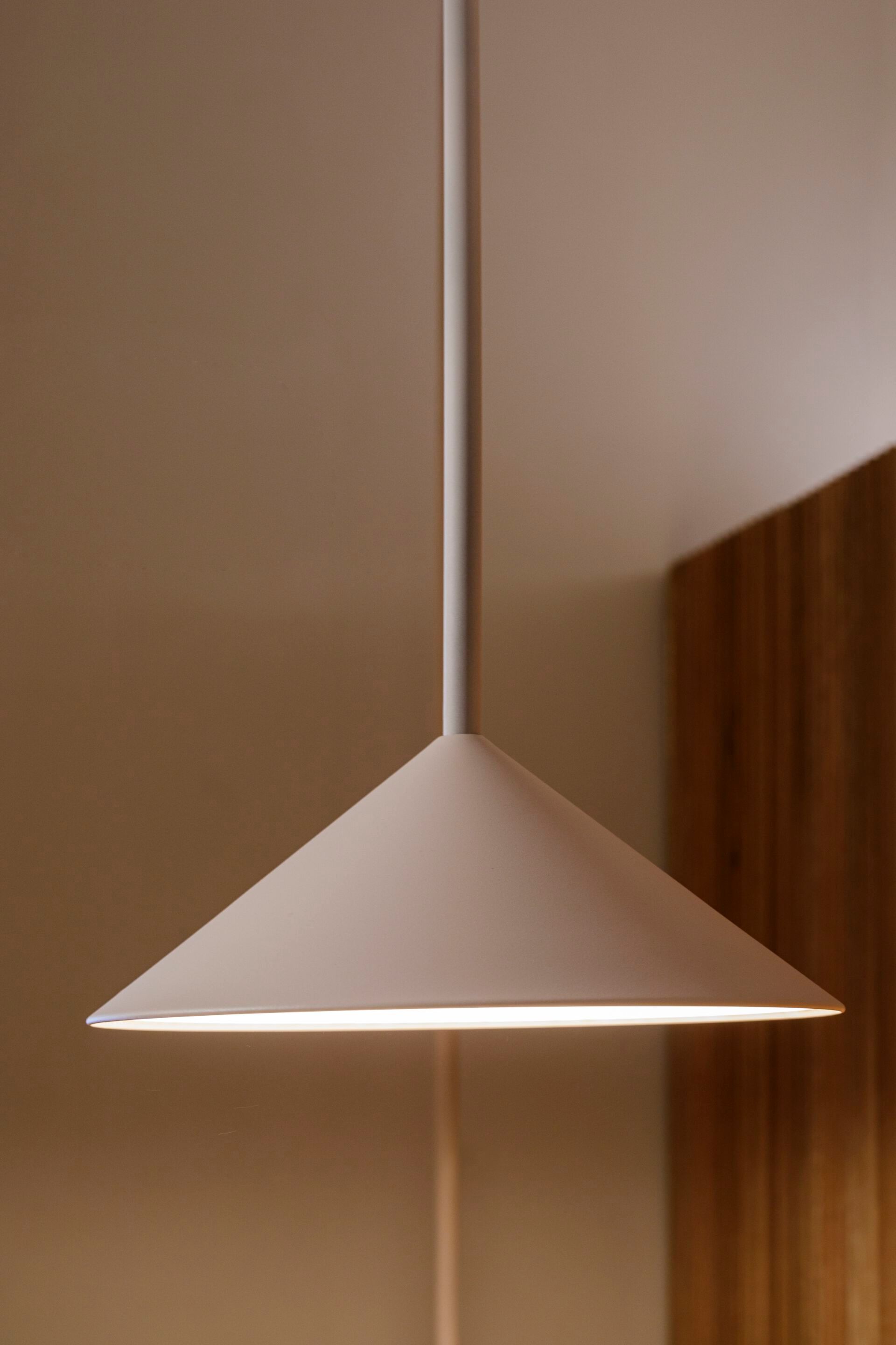 OUT Floor lamp By Vibia | design Victor Carrasco
