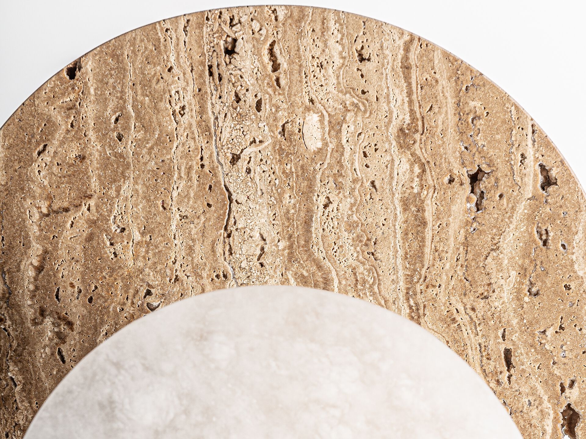 FLOOR LAMP 34423 Floor lamp By Vical Home