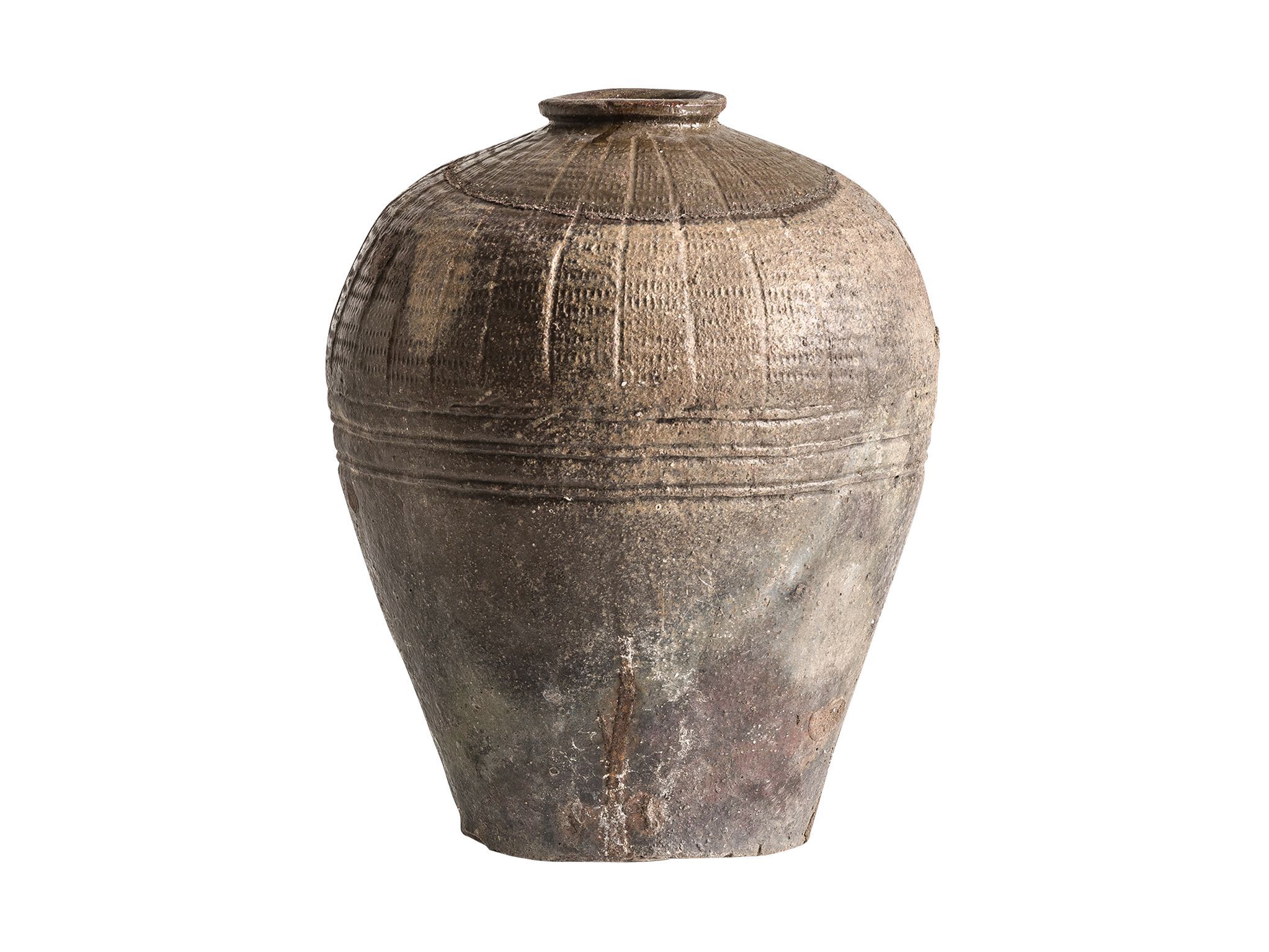 GAWAN Garden vase By Vical Home