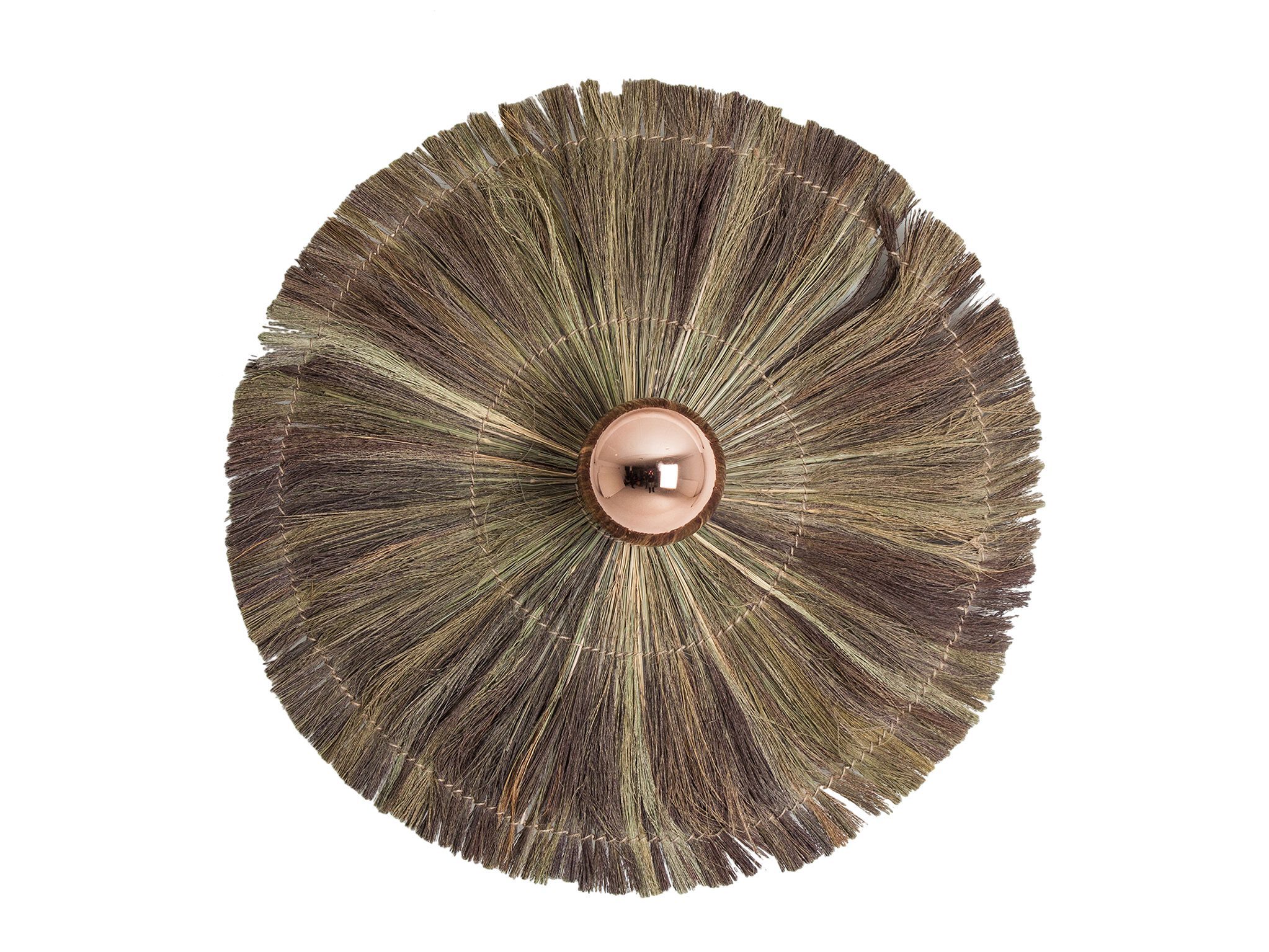 HELKIE Wall lamp By Vical Home