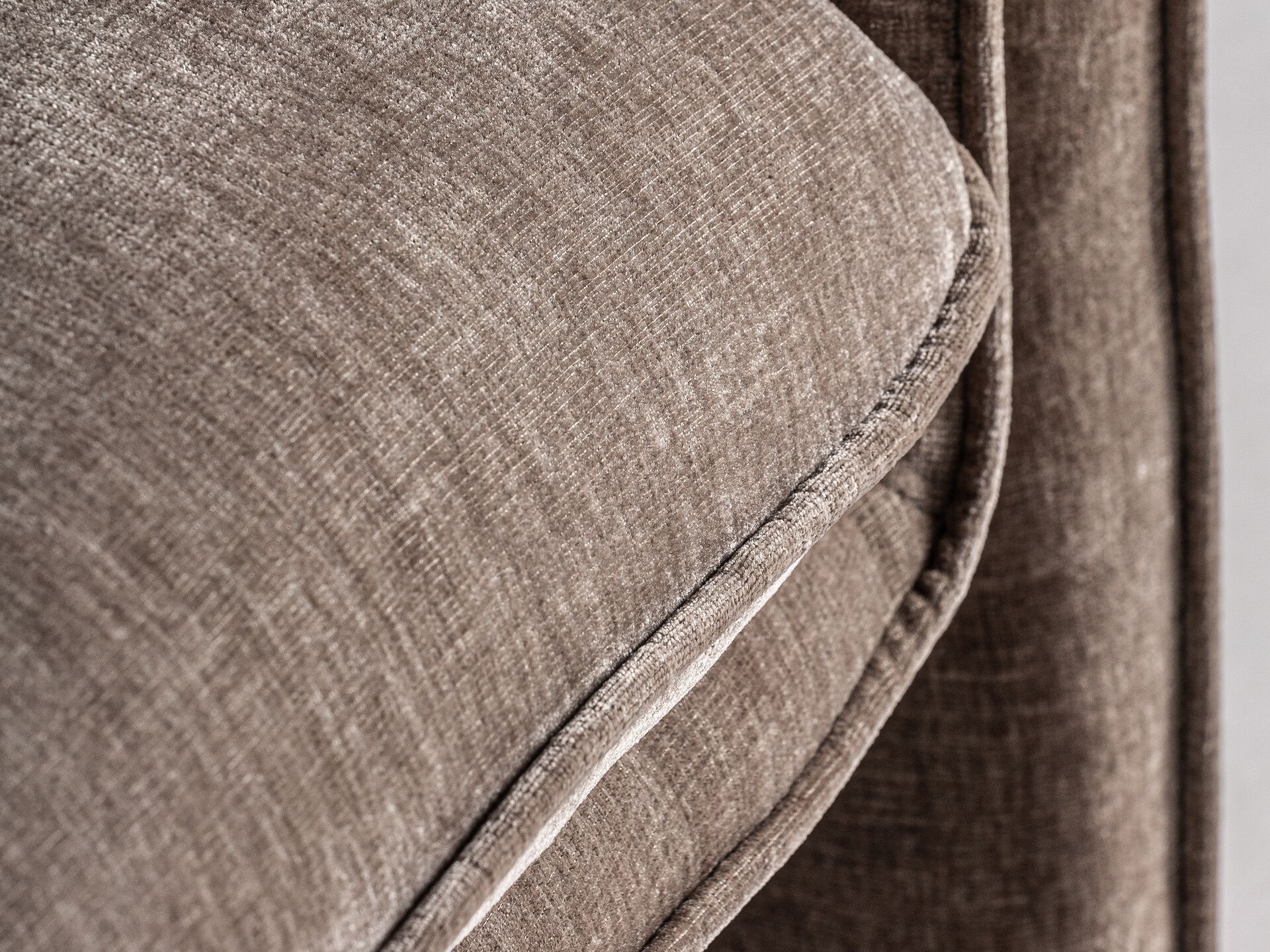 KARKA Armchair By Vical Home