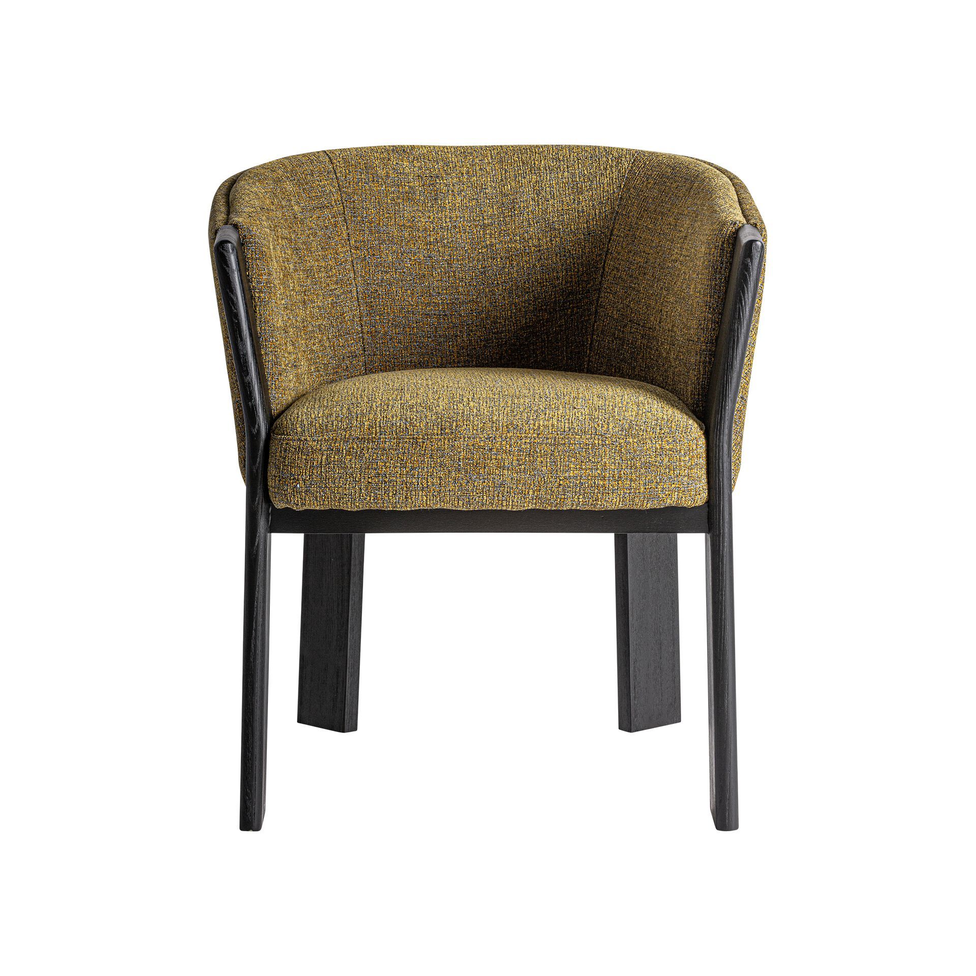 NARA Chair By Vical Home