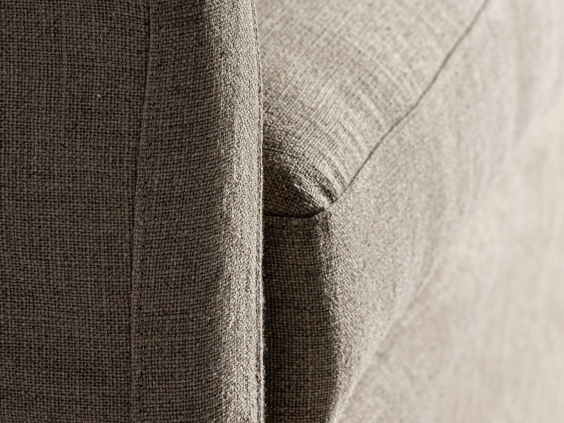 PERLEZ 沙发 By Vical Home