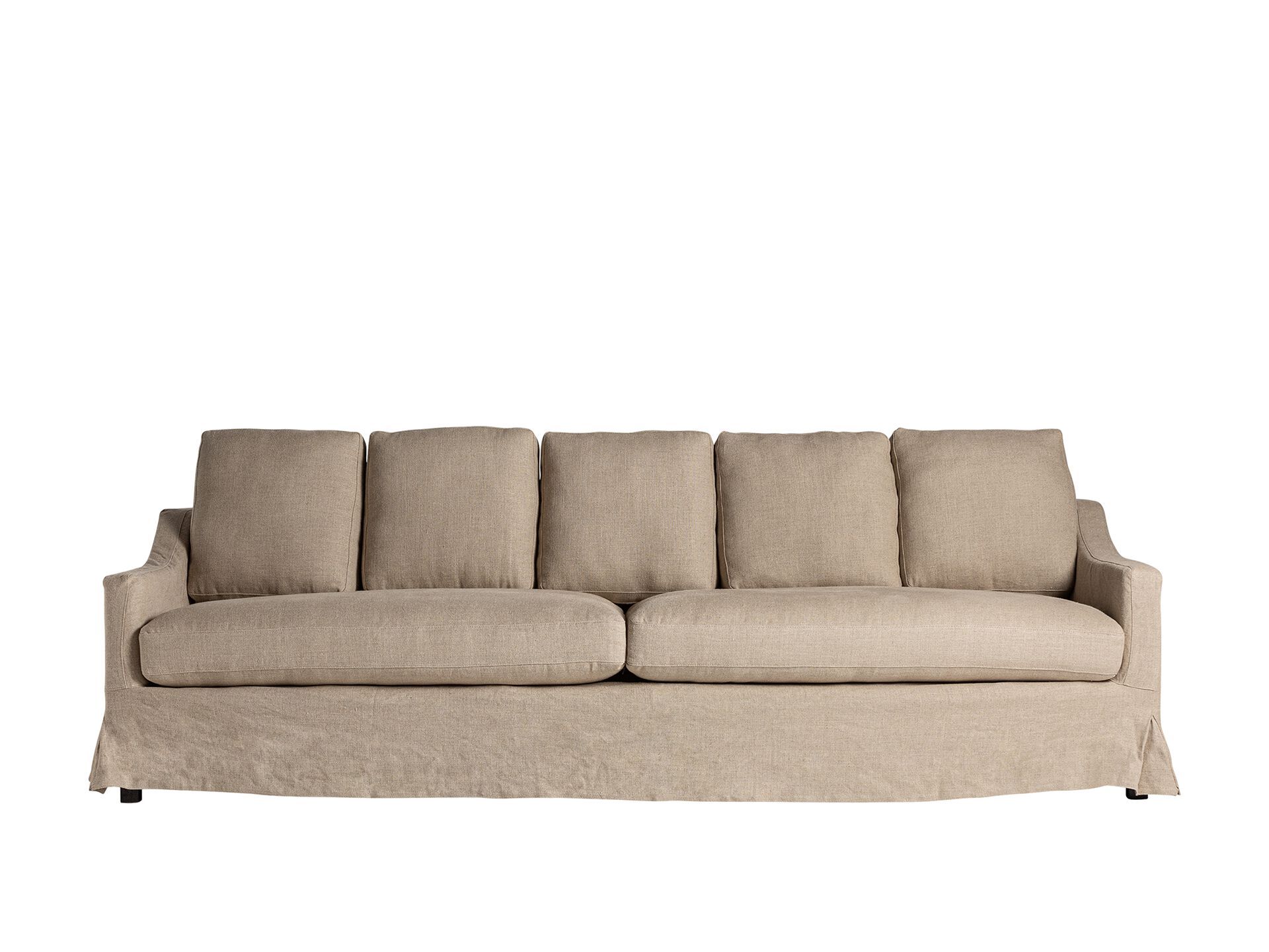 PERLEZ Sofa By Vical Home