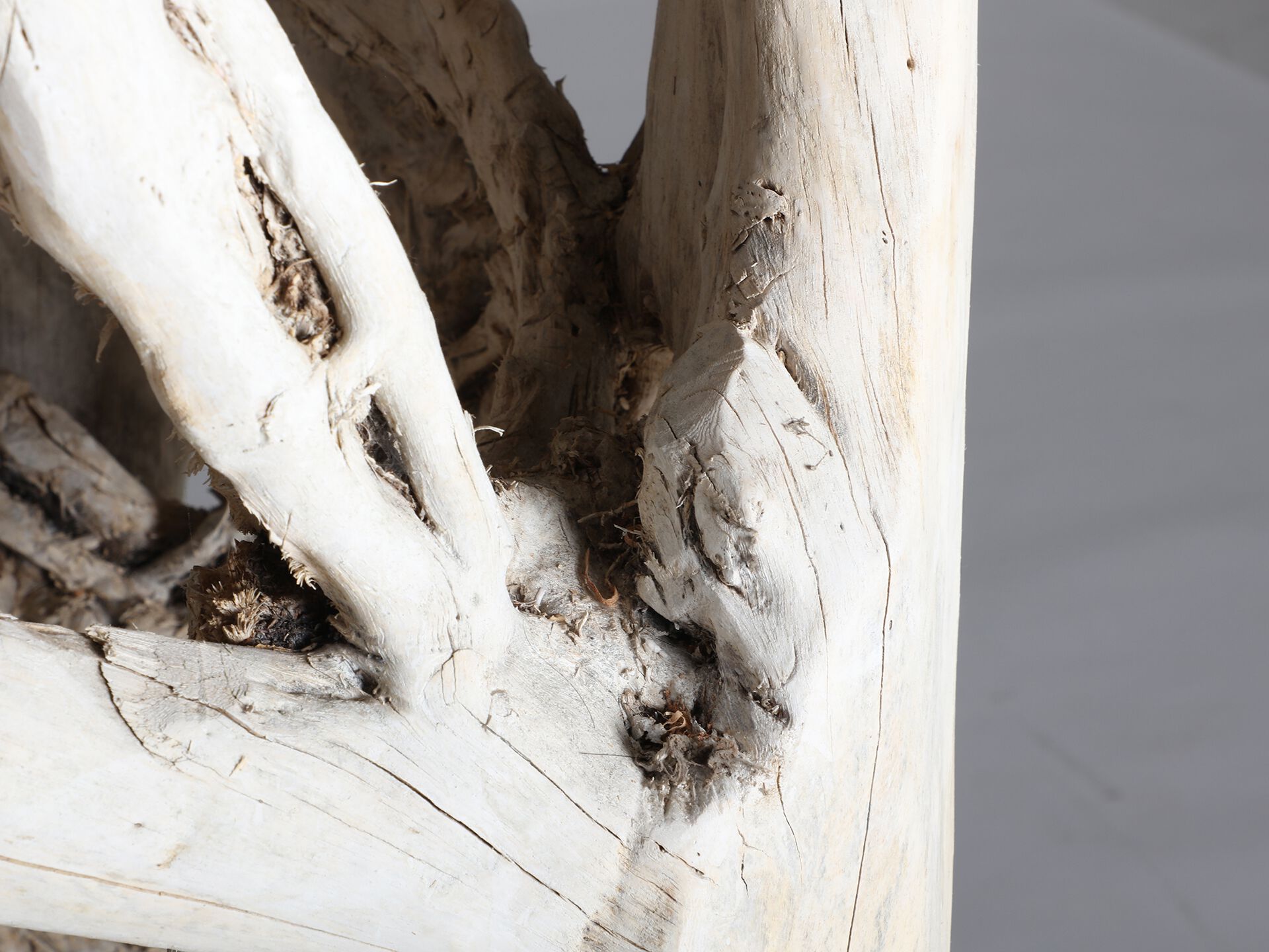 SCULPTURE Sculpture By Vical Home