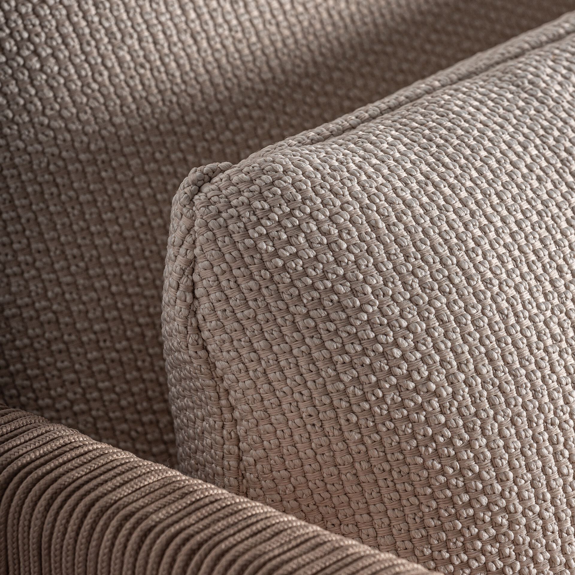 TRENA Day bed By Vical Home