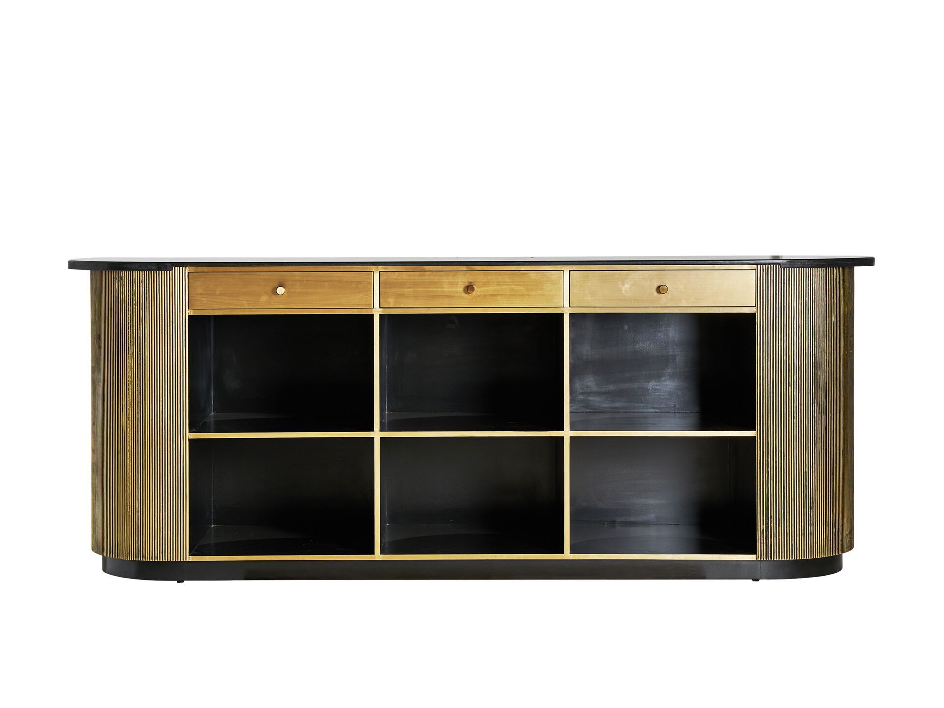 VALBRUNA Barra de bar By Vical Home