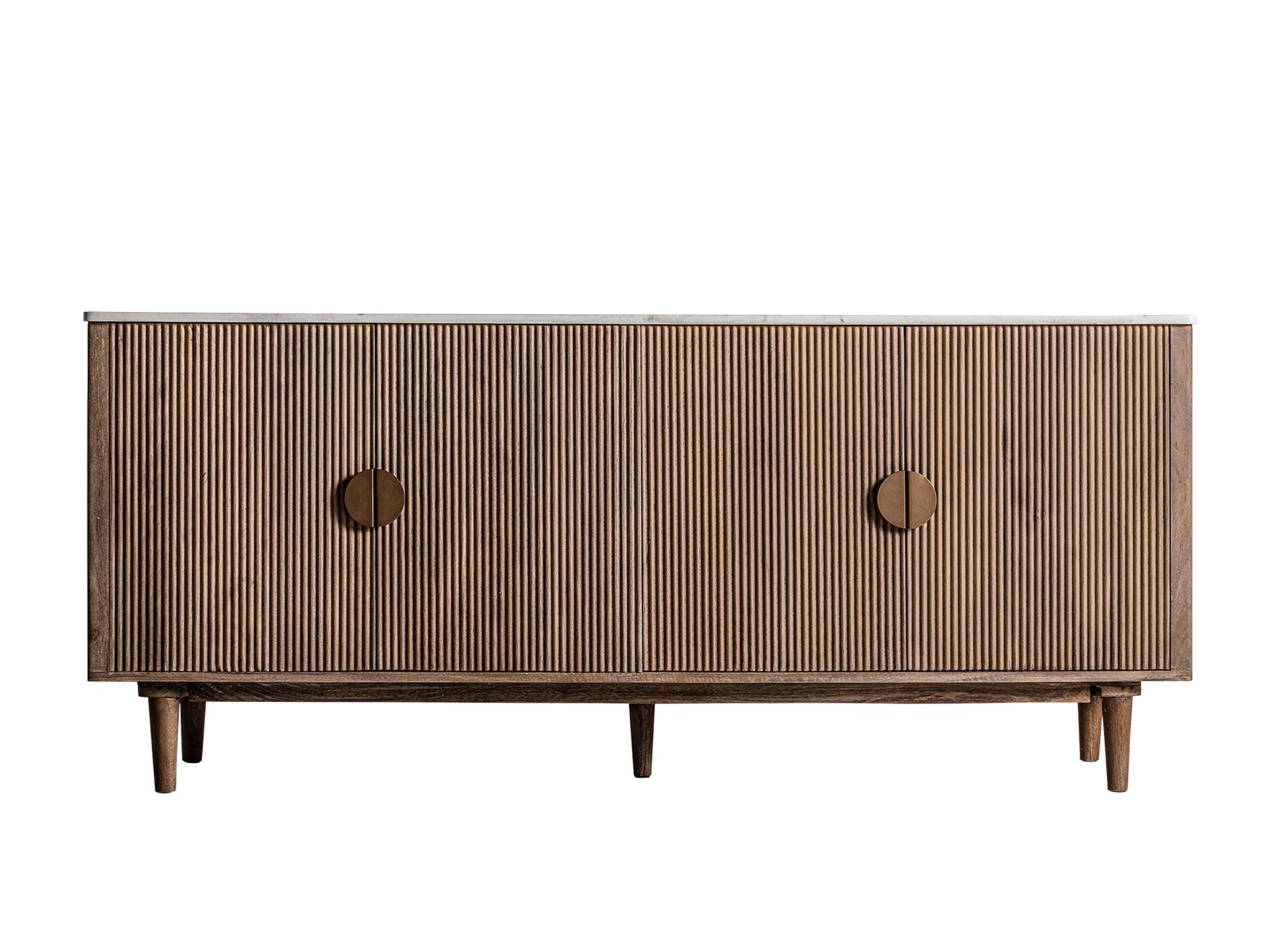 ZERF Sideboard By Vical Home