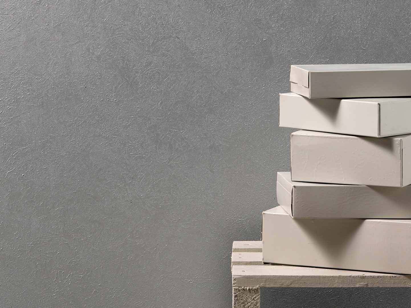 LITHOS - VENETIAN PLASTER EFFECT Decorative paint By Viero Decoratives