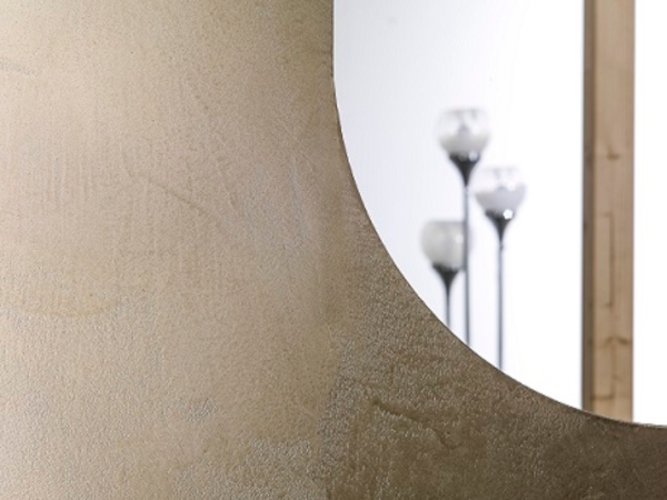 MARMORIN SAND Decorative paint By Viero Decoratives