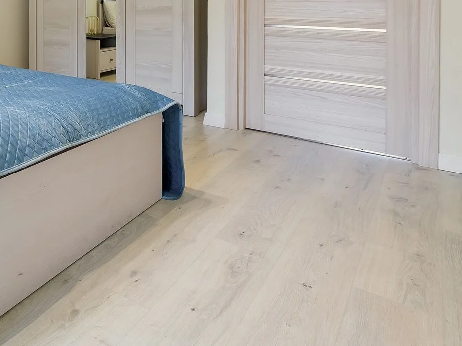 EVOLUTION EASY Flooring By Virag