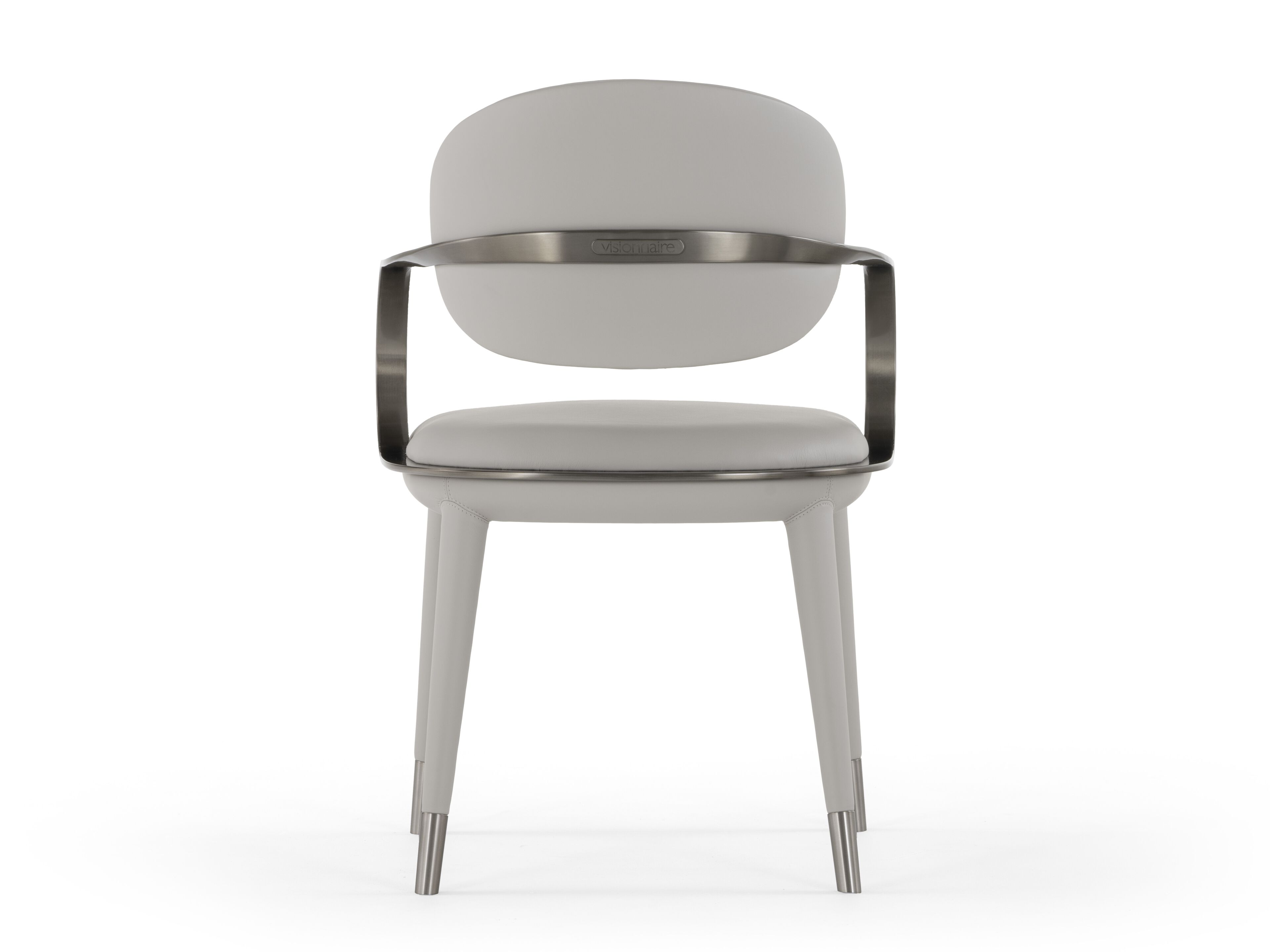ELIXIR Chair By Visionnaire