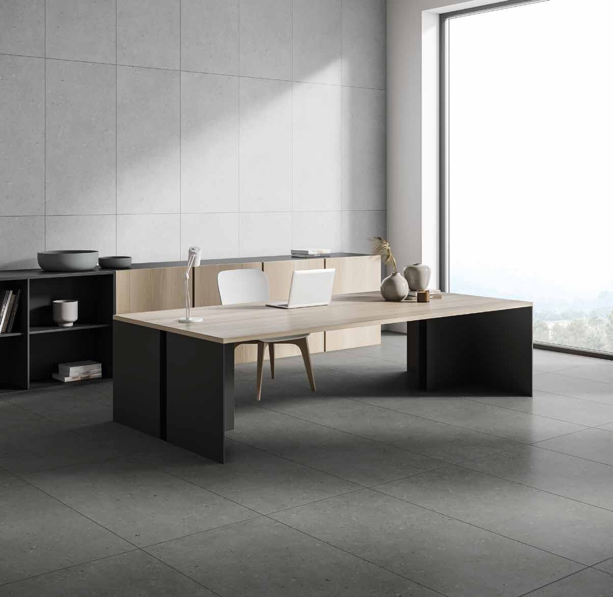 FLAKECEMENT Wall tiles By VitrA Bathrooms