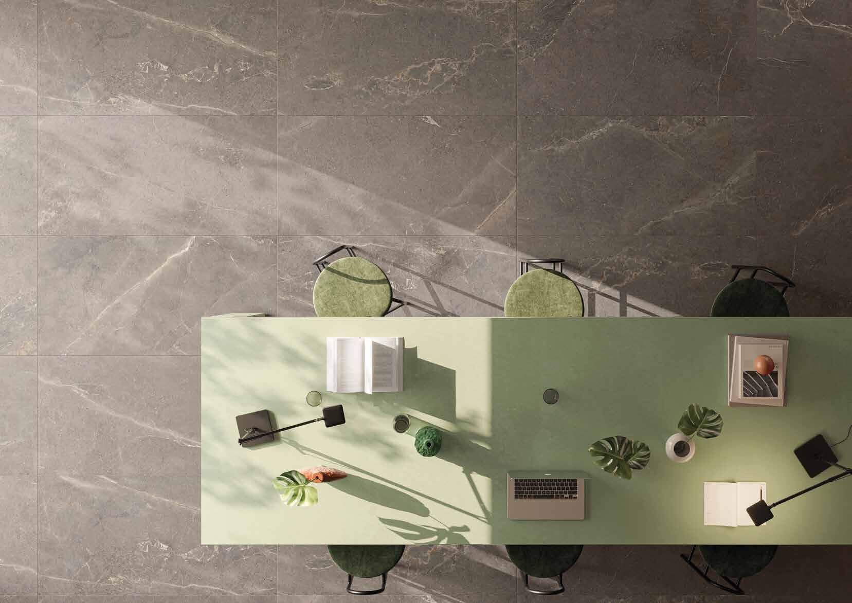 METEORITE Wall tiles By VitrA Bathrooms