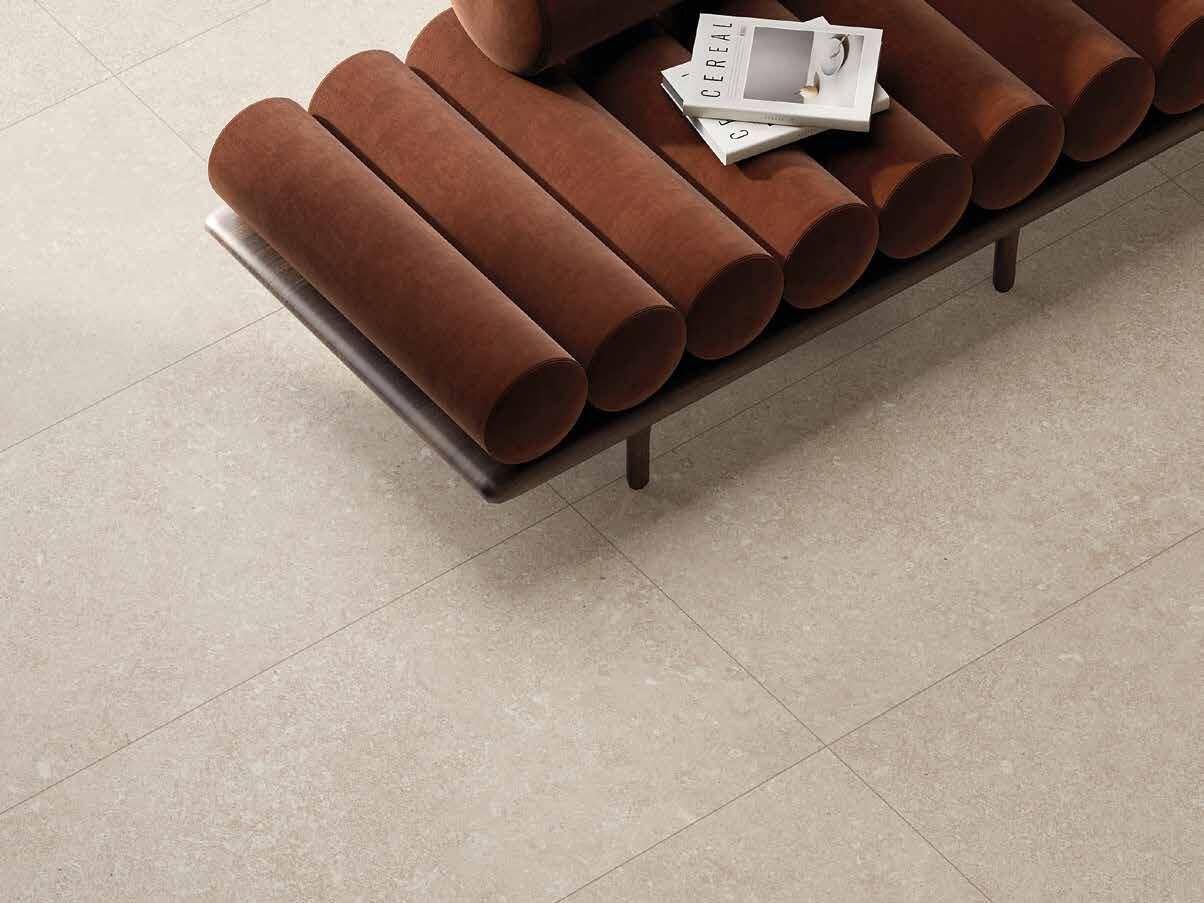 ROYALSTONE Wall tiles By VitrA Bathrooms