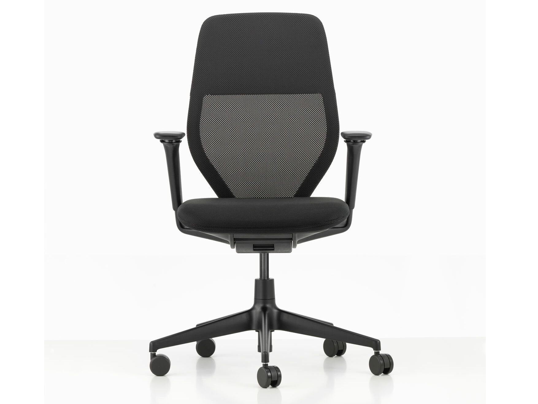 ACX LIGHT Chaise de bureau By Vitra