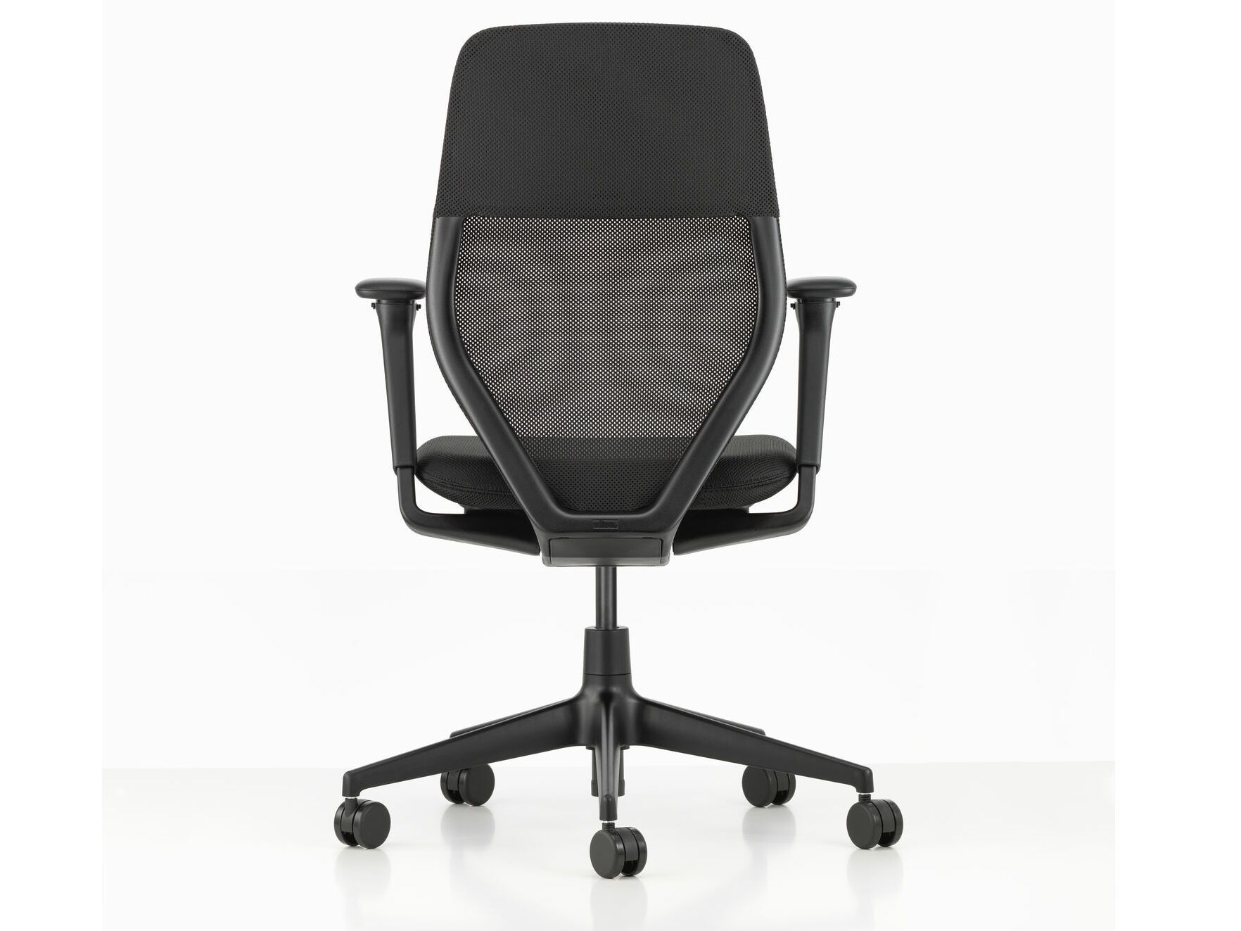 ACX LIGHT Office chair By Vitra