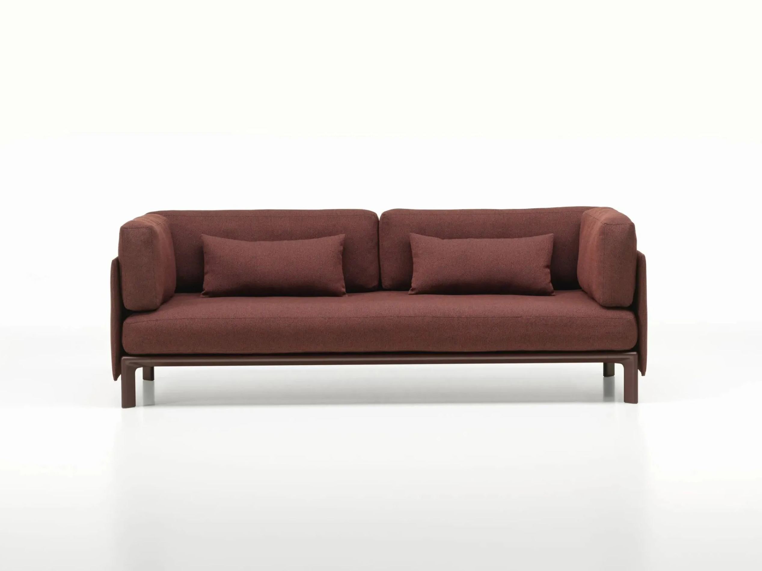 ANAGRAM Sofa By Vitra